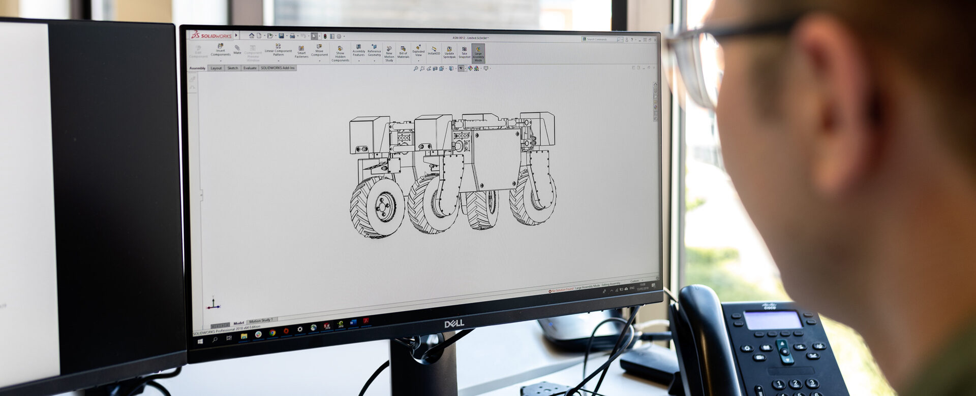 About TalentPro - TalentPro Consulting - Recruiting